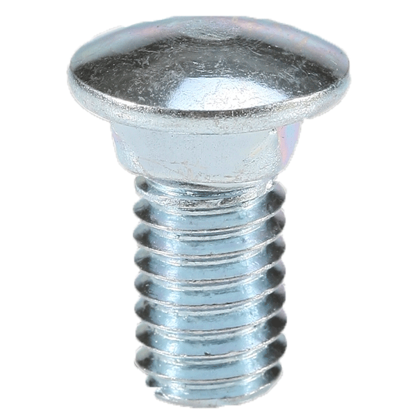 SHANK BOLT(근각볼트) : 네이버 블로그
