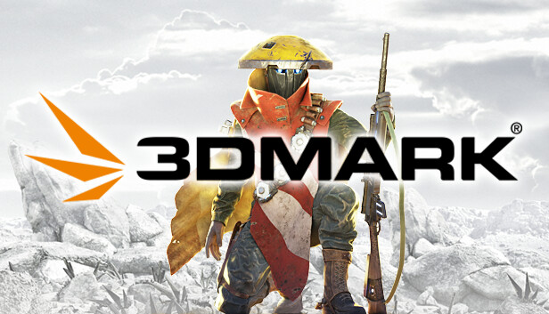 3DMark 벤치마크, 그래픽카드와 CPU 성능 제대로 측정하기 : 네이버 블로그