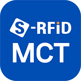 [S-RFID MCT 신규 APP 출시] 태그 복사 전에 알면 좋은 정보! 스마트폰으로 복사하여 CUID 스티커 태그로 공동현관 출입문 간편하게 출입하기! : 네이버 블로그