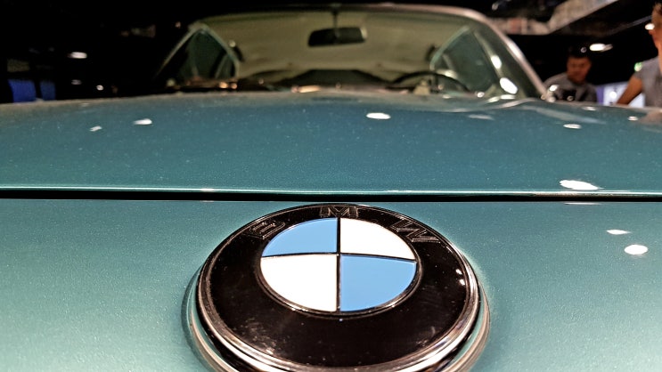 BMW 벨트 & BMW 박물관 완벽 가이드 – 뮌헨 여행 필수 방문지 : 네이버 블로그