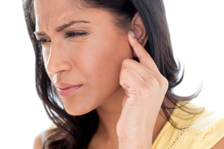 20-30대 난청을 위한 보청기 추천 : 네이버 블로그