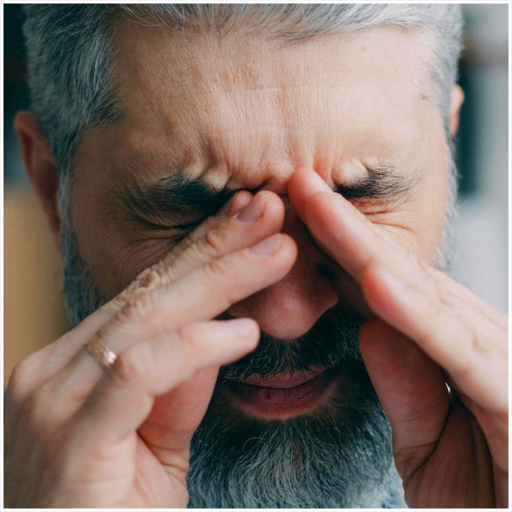 코솝 에스 점안액 효능 부작용, 꼭 지켜야 할 유통기한! : 네이버 블로그