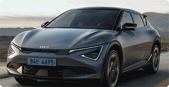 기아 EV6 리스부터 주행 거리, 롱레인지 모델까지 – 전기차 혁명의 모든 비밀 대공개! : 네이버 블로그