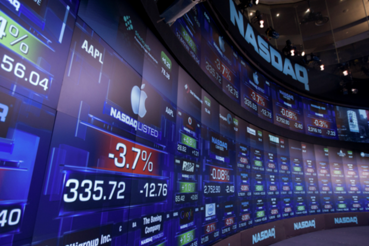 ELS ELB ETN 뜻, 헷갈리는 개념에 대해 알아보자 : 네이버 블로그