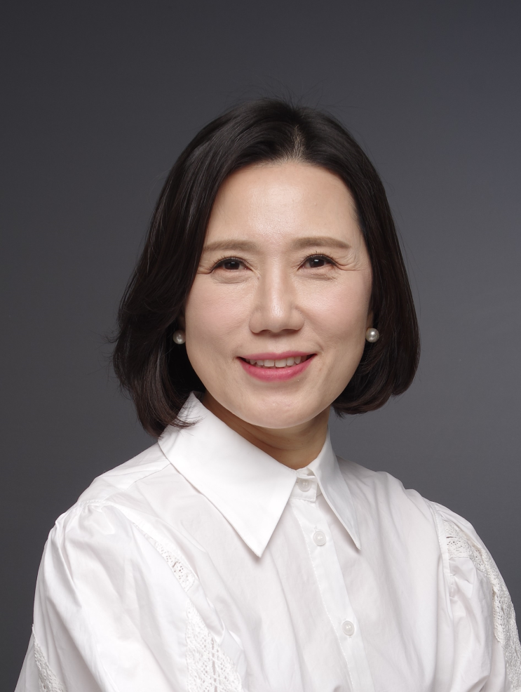 숙명여대 HRD대학원 강의소개 - 커리어상담사례연구 : 네이버 블로그