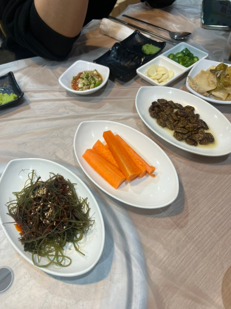 [광주] 풍암동 ‘촌놈 회포차’ : 네이버 블로그