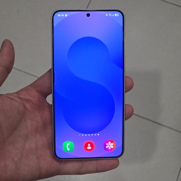 폰사와 함께 알아보는 SKT 갤럭시 S25 울트라 기기변경과 휴대폰 싸게 사는 법 : 네이버 블로그