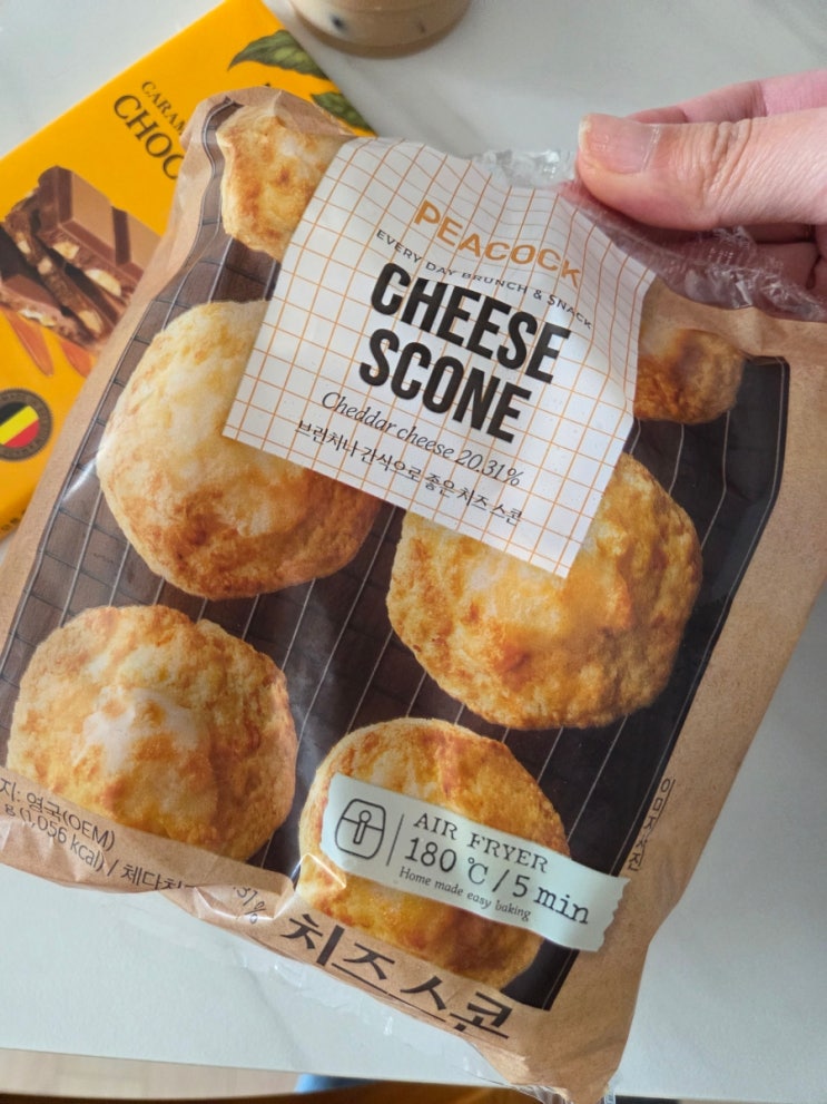 2025.03 넷째주 : 네이버 블로그