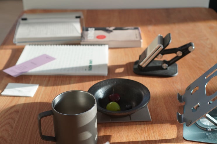 두번째블로그 : 네이버 블로그