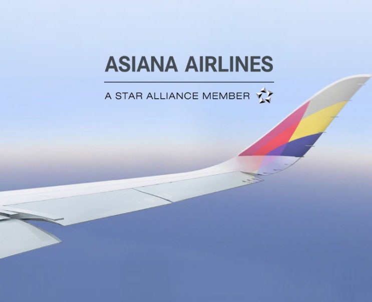 아시아나 항공 - 하노이 비행 OZ733 A350 / 마일리지 예약, 스마티움 좌석 후기 : 네이버 블로그