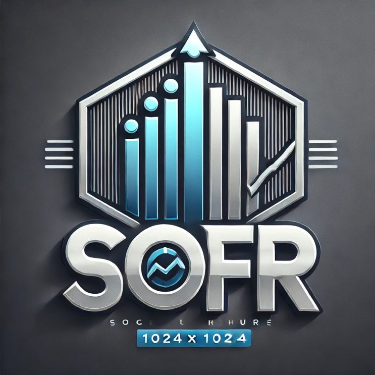 SOFR(Secured Overnight Financing Rate)란? 투자 전략과 ETF 활용법 : 네이버 블로그