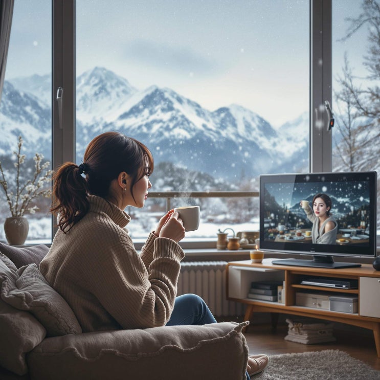 대성쎌틱 보일러 에러코드 A6 AA A4 12356789 Ab Ac Ad Ae : 네이버 블로그