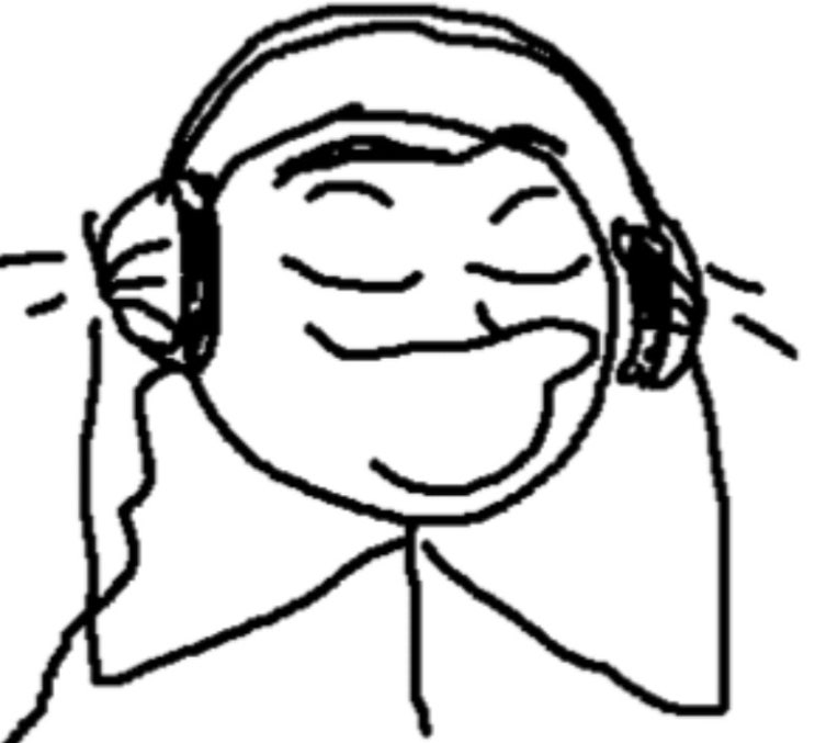 20250316-20250323 log : 네이버 블로그