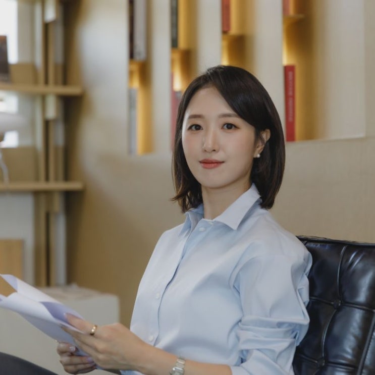 사실혼이혼위자료 대응 방식을 꼭 확인하세요 : 네이버 블로그