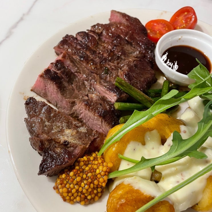 [대전] 문지동 아틀리에 포요 : 네이버 블로그