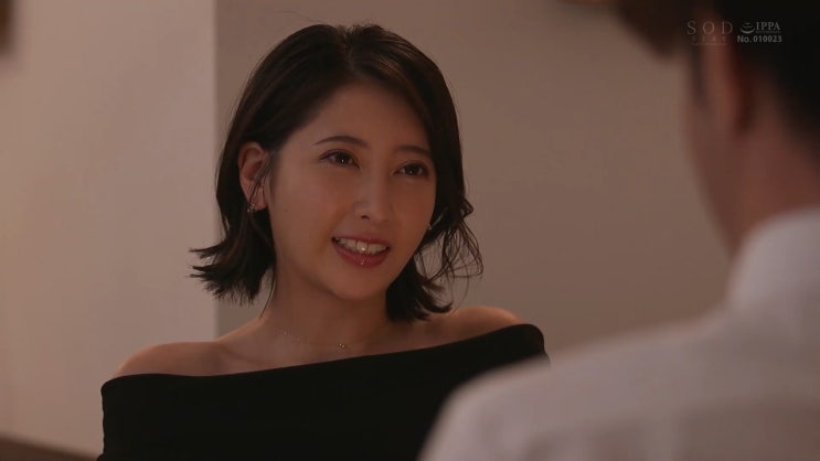 START-297 (나츠메 히비키) : 네이버 블로그