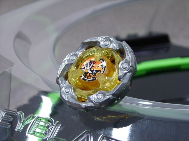 [RECIPES X - Bey] 魔王 위자드로드 9-60B : 네이버 블로그