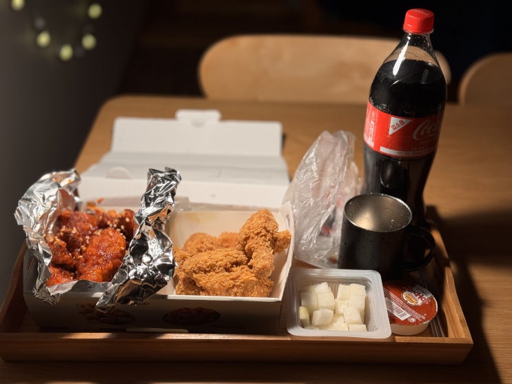 250323 : 네이버 블로그