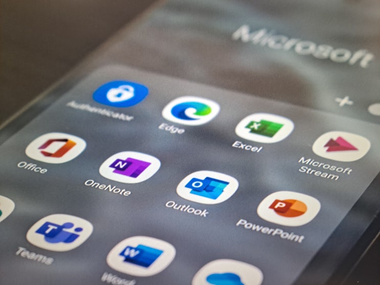 ITQ강의 이용해서 ITQ QA Master 쉽게 취득하자 : 네이버 블로그