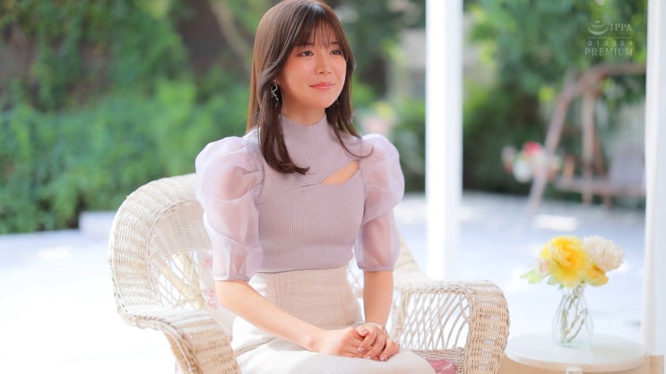 PRED-749 (와카 나츠키) : 네이버 블로그