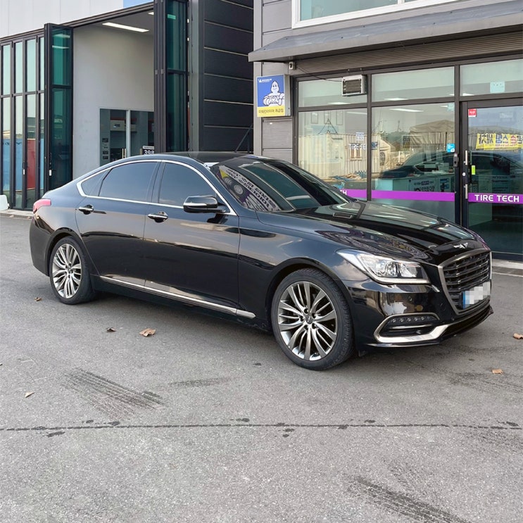 훅스 타이탄 GT1 PRO C3 G80 청주 엔진오일 교환 후기 : 네이버 블로그