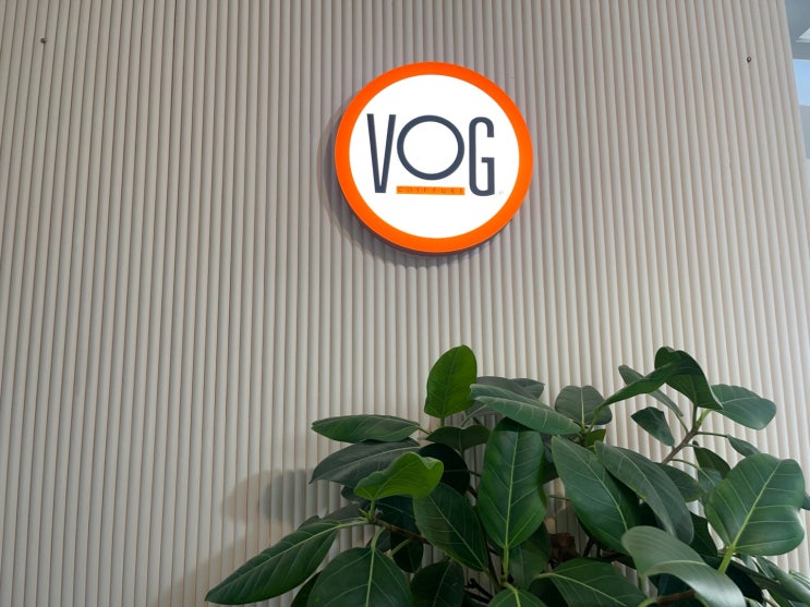 [송파 미용실] VOG Hair 방이삼거리점: 방이동 미용실 빌드펌 후기(+시아 디자이너) : 네이버 블로그