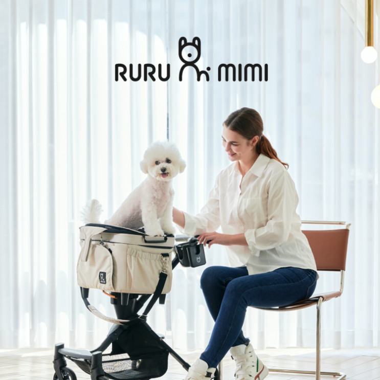 루루앤미미 : 네이버 블로그