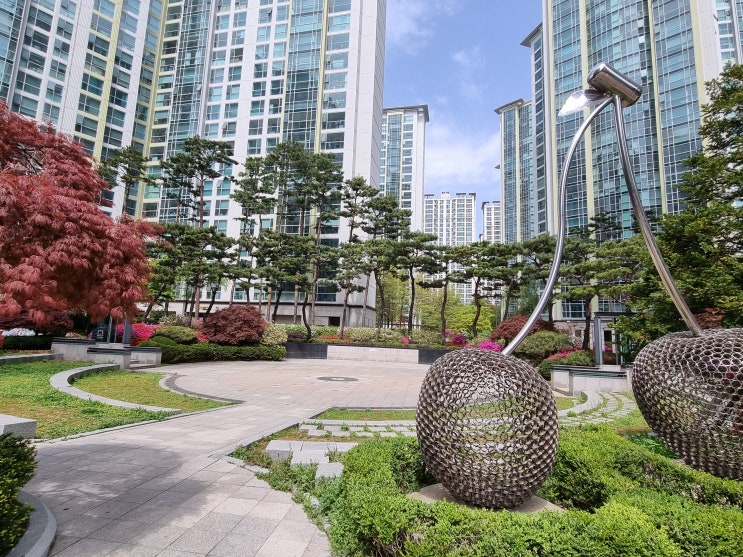 스트레스 DSR 3단계 7월부터 시행 예정 : 네이버 블로그