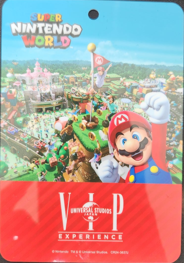 일본 오사카 유니버셜 스튜디오 USJ VIP 투어 후기 : 네이버 블로그