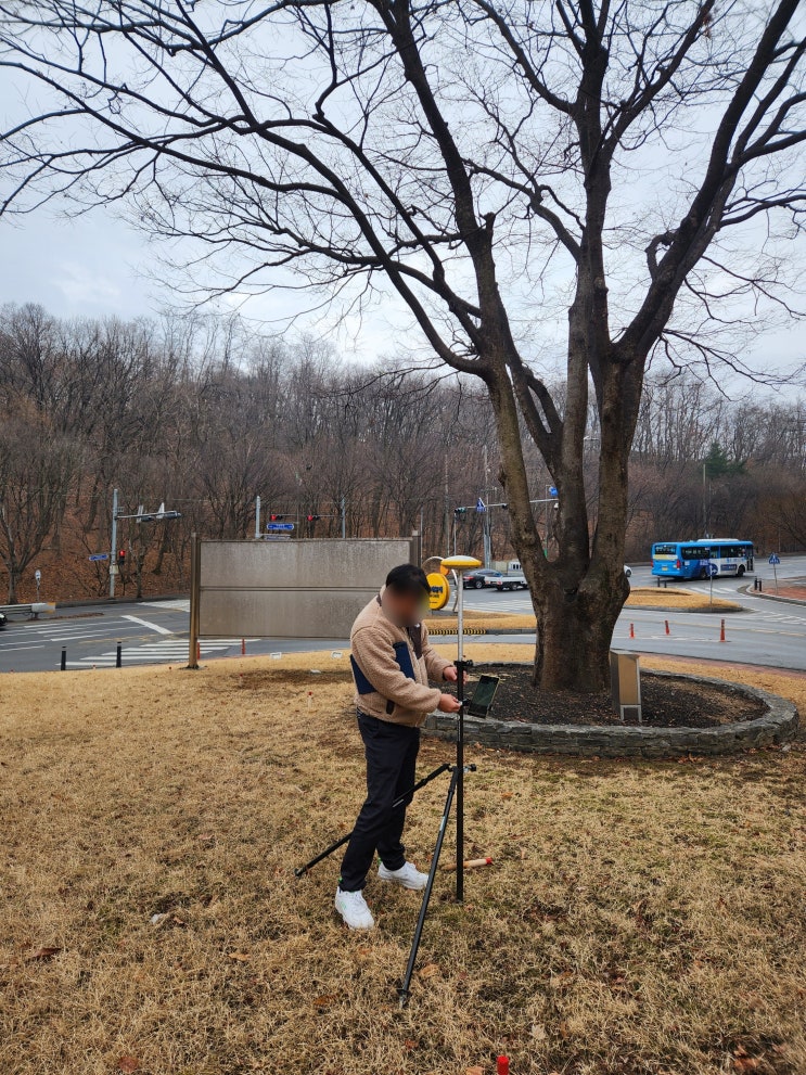 [GPS임대]용인시 광파기 교육/Trimble R4s GPS임대 : 네이버 블로그