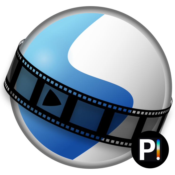 오픈샷 사용법 다운로드 설치 - OpenShot Video Editor : 네이버 블로그