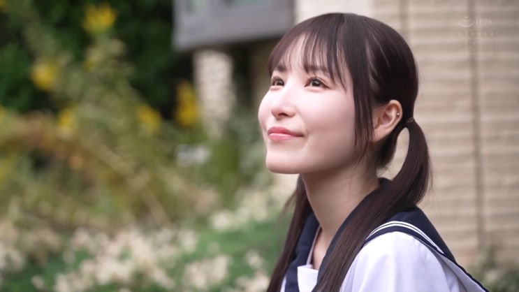 HMN-690 (카스이 준) : 네이버 블로그