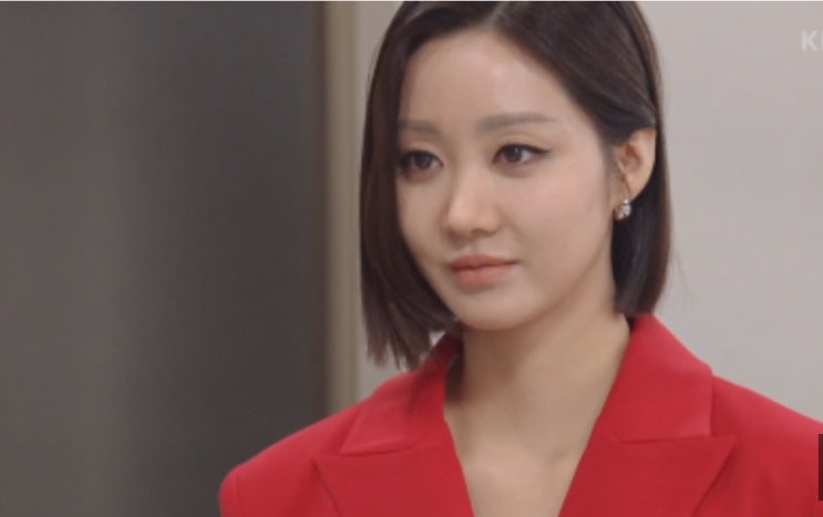 신데렐라 게임 몇부작 드디어 구하나 복수 시작 (KBS2 일일드라마) : 네이버 블로그