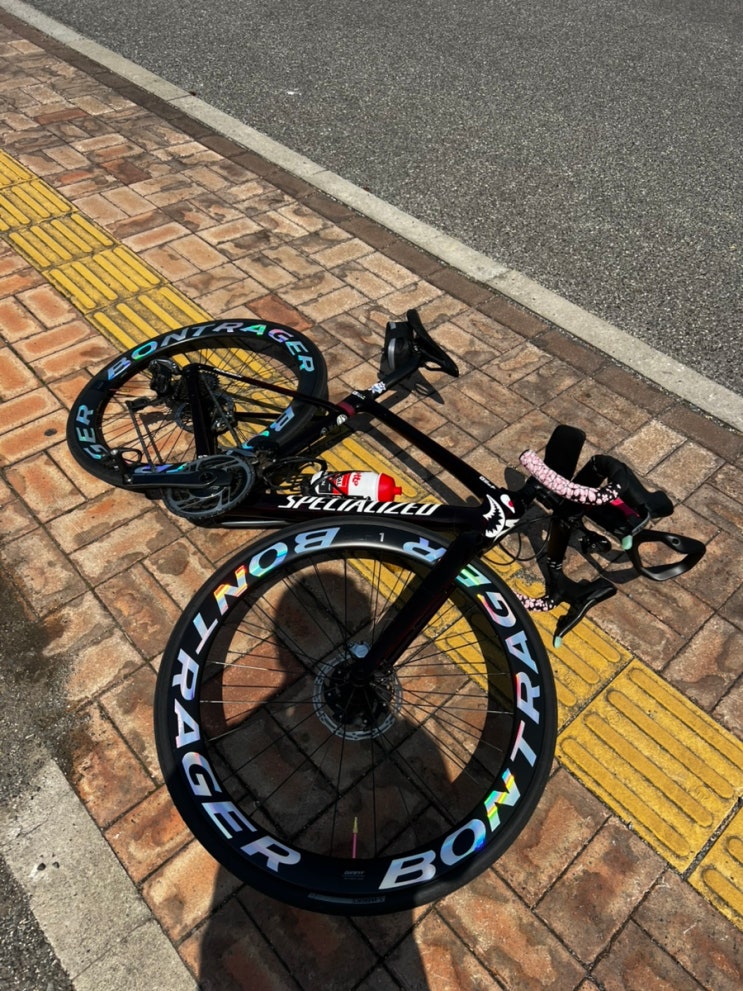 울산 라이딩 코스 경주문무대왕릉 동해안 라이딩 : 네이버 블로그