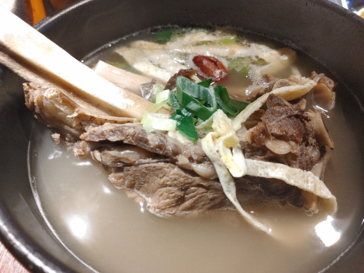 울산 신정동 점심 맛집 한마음정육식당 울산신정점 : 네이버 블로그