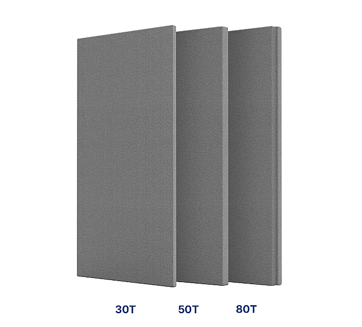 폼세라믹(HI BLOCK)9 (600*1200*30T,50T,80T,100T 20,28,40,45>,47 ) : 네이버 블로그