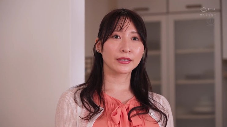 JUR-270 (쿠사카베 카나) : 네이버 블로그