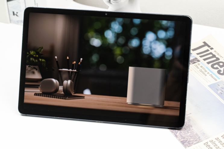 KT닷컴 와이파이 공유기 7D 기획전 쾌적한 인터넷 WiFi 가입 : 네이버 블로그