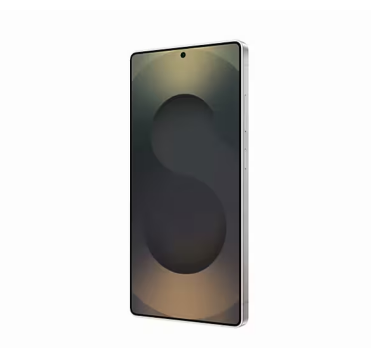 갤럭시 S26 울트라 스펙·출시일 총정리! 배터리·AI까지 역대급 업그레이드? : 네이버 블로그