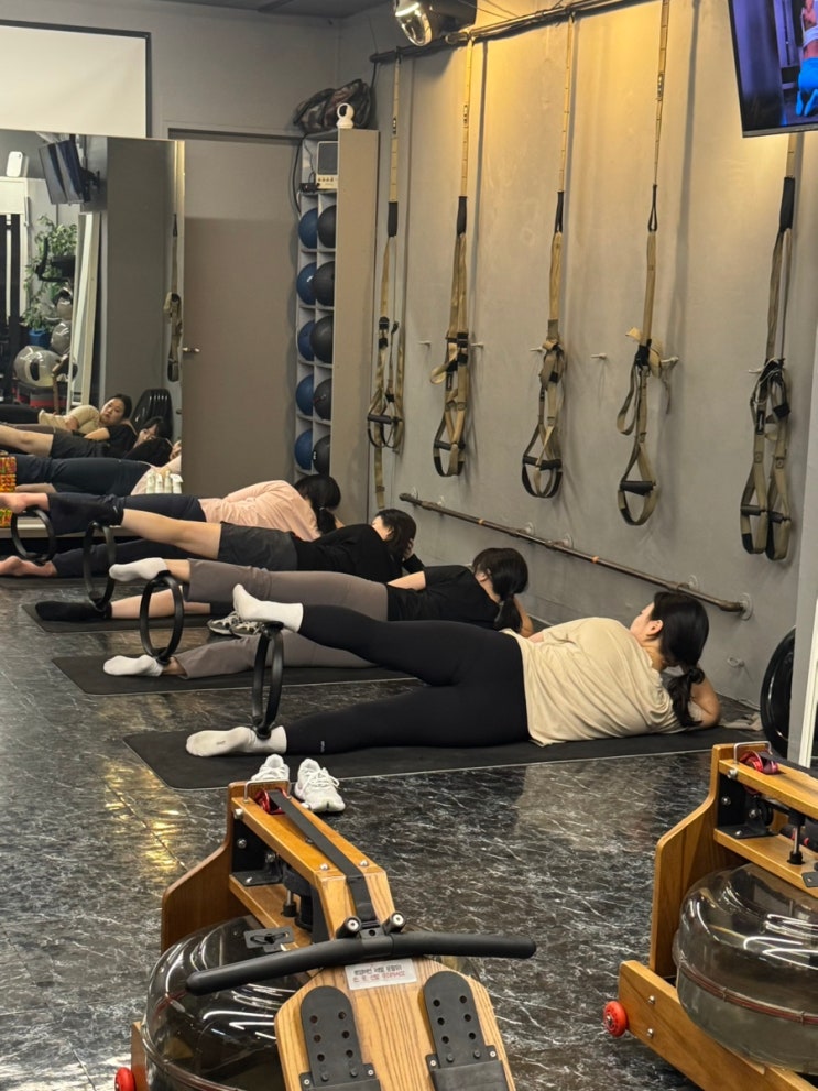 (여성전용 제이핏걸&제이핏PT 방학점) 하체 운동, 왜 해야하나요? (방학역 헬스/창동 피티) : 네이버 블로그