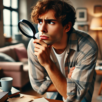 찾다 영어로 여러가지로 말해보기! search, find, look for 차 등등 : 네이버 블로그