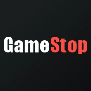 [GME] 게임스탑 GameStop, 4분기 및 2024 회계연도 실적 보고 : 네이버 블로그