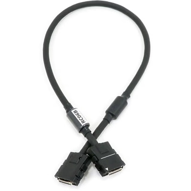 미쓰비시 Extension cable RC06B : 네이버 블로그