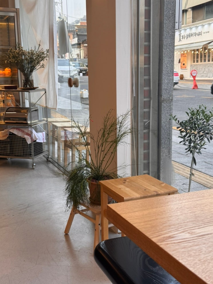 압축이 안되는 일상 : 네이버 블로그