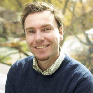 [Rehab Guru] Greg Lehman 인터뷰 요약 : 네이버 블로그