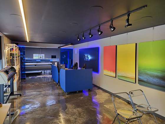 포항에서 옥외광고의 모든 것을 만나다! 진디자인안녕하세요, 여러분! 😊 오늘은 포항에서 유명한 옥외광고물 전문 업체인 진디자인에 ...