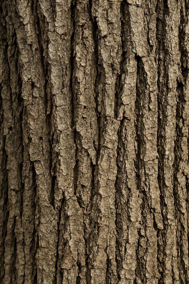 허벌리즘 - 슬리퍼리 엘름 바크 (Slippery Elm Bark) : 네이버 블로그