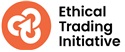ETI CODE : 네이버 블로그