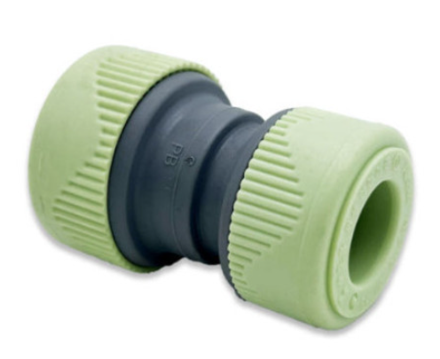 PB ISO 이경소켓 20A (20mm)-16A (16mm) 배관부속 : 네이버 블로그