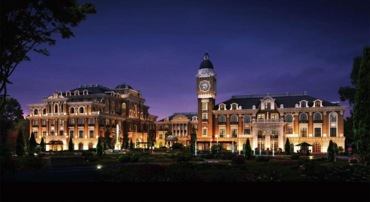 베이징 다싱 구 호텔·숙소 추천 - 실제 여행객 리뷰 인증 Top 5 : 네이버 블로그